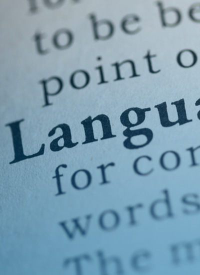 languagepoint – Übersetzungen | Dolmetsch | Schulungen